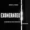 Exonerated: Norris: 9781479821990: Amazon.com: Books