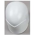 Amazon.com: ZUCKER Skull Caps for Headdresses - White : Arts, Crafts ...