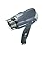 Panasonic EH-NA27 Nanoe Hair Dryer, Foldable and Compact: Amazon.ca: Beauty