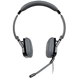 Amazon.com: Official Nintendo DS Headset: Artist Not Provided: Video Games