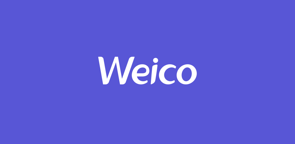 Amazon.com: Weico - Weibo international : Apps & Games