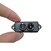 Stemedu Small TFmini-S Lidar Sensor Benewake 0.1-12m TOF Micro Laser ...