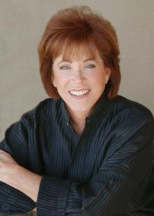 Susan Sussman – Audio Books, Best Sellers, Author Bio | Audible.com