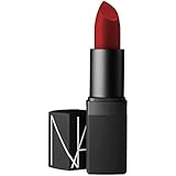 Amazon.com: NARS Cinematic Lipstick, Full Frontal: Beauty