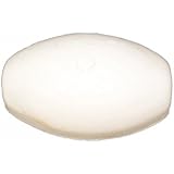Amazon.com : Deep Water Float (Pack of 2) : Sports & Outdoors