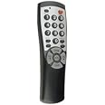 Amazon.com: Universal Television Remote Control : Electronics