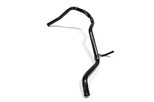 Amazon.com: Subaru Legacy Outback Forester Impreza 4 Cylinder Water ...