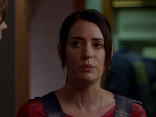 Watch Criminal Minds Season 7 | Prime Video