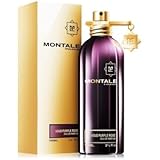 Armaf Club De Nuit Blue Iconic 200Ml Edp Men price in Egypt | Amazon ...