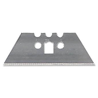 Amazon.com: EPIX292 - Refill, Heavy-Duty X-Acto Replacement Blades ...