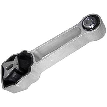 Amazon.com: Genuine Volvo Upper Torque Rod / Engine Mount Part ...