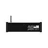 Behringer X Air XR12 12-Input Digital Mixer with 4 Programmable MIDAS ...