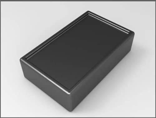 PC VR Full Body Tracker, Virtual Reality System Compatible With SteamVR ...