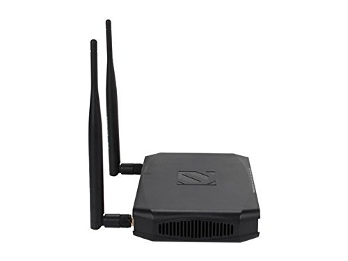 Encore Wireless N300 Router 5dbi Antenna(ENHWI-2AN45) - Best Tech Deal ...