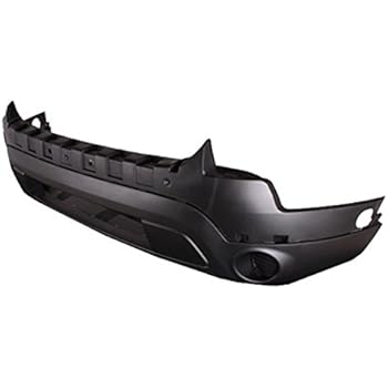 Amazon.com: Multiple Manufacturers OE Replacement 2013-2015 Ford ...