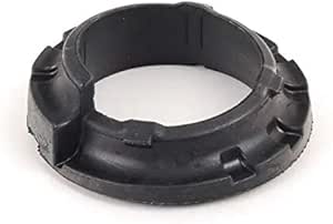 MB ML W164 Front Spring Plate A1663260467 NEW GENUINE: Automotive ...