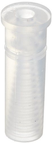 GuatemalaDigital.com: Thomas 26508 Silicone Adapter with Non-Return ...