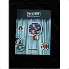 Turner Classic Movies TCM 2010 DVD Catalog: Turner Classic Movies ...