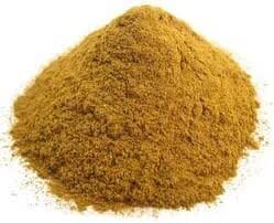 Amazon.com: Best Botanicals Barberry Root Bark Powder — Digestive ...