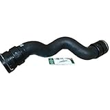 Amazon.com: LAND ROVER LR2 / FREELANDER 2 2008-ON 3.2L HOSE FROM BOTTOM ...