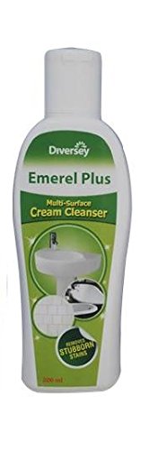 Emerel Plus - 200 ml: Amazon.in: Health & Personal Care