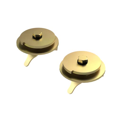 Rear Coil Spring Alignment Correction/Retainer By Metalcloak, Fits JK ...