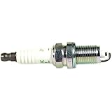 Amazon.com: Mopar Performance 68043989AA Spark Plug : Automotive