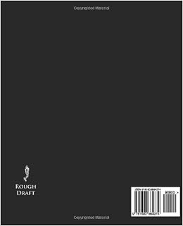 Principia Mathematica - Volume One: Alfred North Whitehead, Bertrand ...