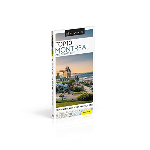 Montreal quebec travel guide 60 photos - Cappadociaconcepttour.com