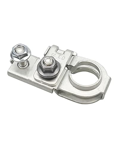 91980-3X010 Positive Battery Terminals Fits for Hyundai Accent Azera ...