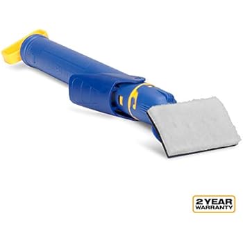 Amazon.com: Paint Pad Pro - The No 1 Paint Pad Set. Recommended by ...