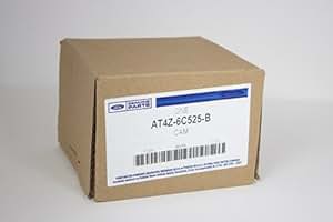 Amazon.com: Ford AT4Z-6C525-B, Engine Timing Camshaft Sprocket: Automotive