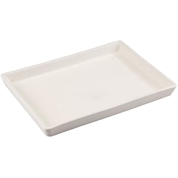 Amazon.com: 10 1/4 Rectangle Toaster Oven Baking Stone: Kitchen & Dining