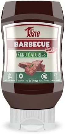 Mrs Taste Sugar Free Zero Calories, Zero Sodium, Zero Sugar, High Fiber ...