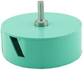 4 inch Bevel Pro PVC Pipe Beveling Tool for SDR 35/26 Sewer Pipes ...