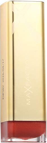 Max Factor Colour Elixir Lipstick 853, Chilli (MFN-3750024) price in ...