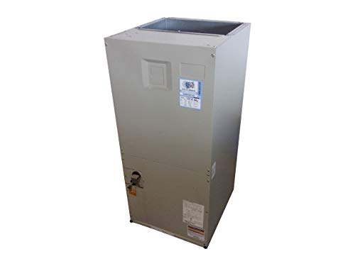 Nordyne Air Conditioner | Airconditioneri