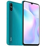 Kanbkam UAE - amazon.ae, noon.com Deals - Price History - Price Drops - Price Alerts