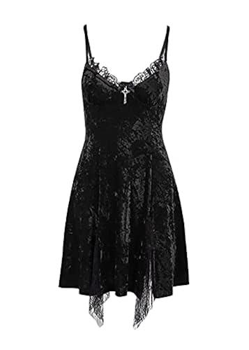 alt Dresses Aesthetic alt Dress alt Dresses Aesthetic alt Dresses mall ...