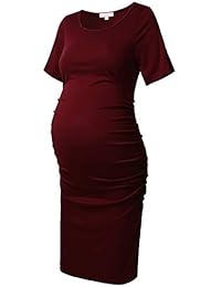 Maternity Dresses | Amazon.com