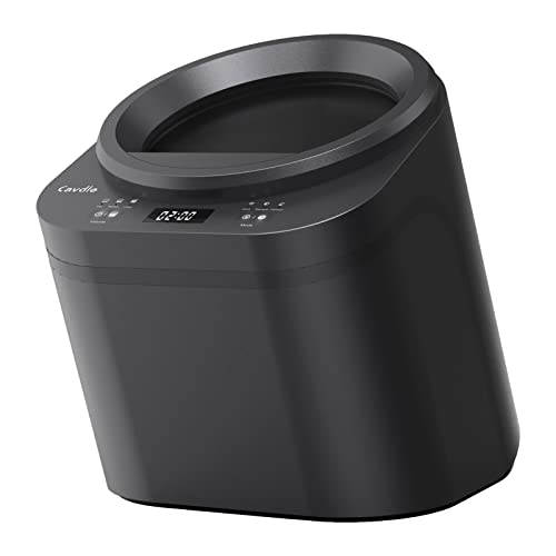 Mua Electric Kitchen Waste Composter | Visual Countertop Compost Bin ...