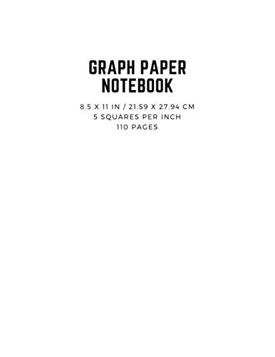 Graph Paper Simple Map Notebook Hex Rule Grid Paper for RPG Maps: Graph ...