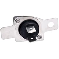 Amazon.com: GE WE4M398 Inlet Control Thermistor for Dryer : Appliances