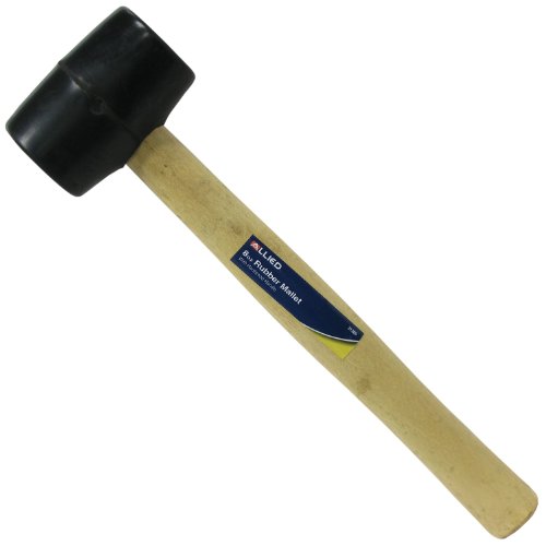 Compare Price: rubber hummer - on StatementsLtd.com