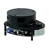 Yahboom Silan Lidar Sensor ROS Robot TOF Range Navigation 3D Scanner ...