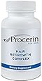 Amazon.com: Procerin Combo Pack - 1 Month Supply: Health & Personal Care