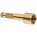 KOHLER K-87466 Extension Stem - Faucet Stems - Amazon.com
