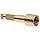 KOHLER K-87466 Extension Stem - Faucet Stems - Amazon.com