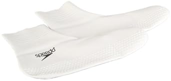 Only Swim Aqua Safe Pool Latex Swimming Socks Verruca Foot Infections ...