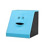 Facebank is Hungry for Coins!